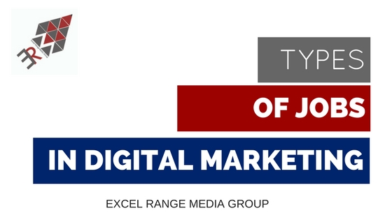 Types Of Jobs In Digital Marketing Excel Range Training Institute types-of-jobs-in-digital-marketing-excel-range-training-institute