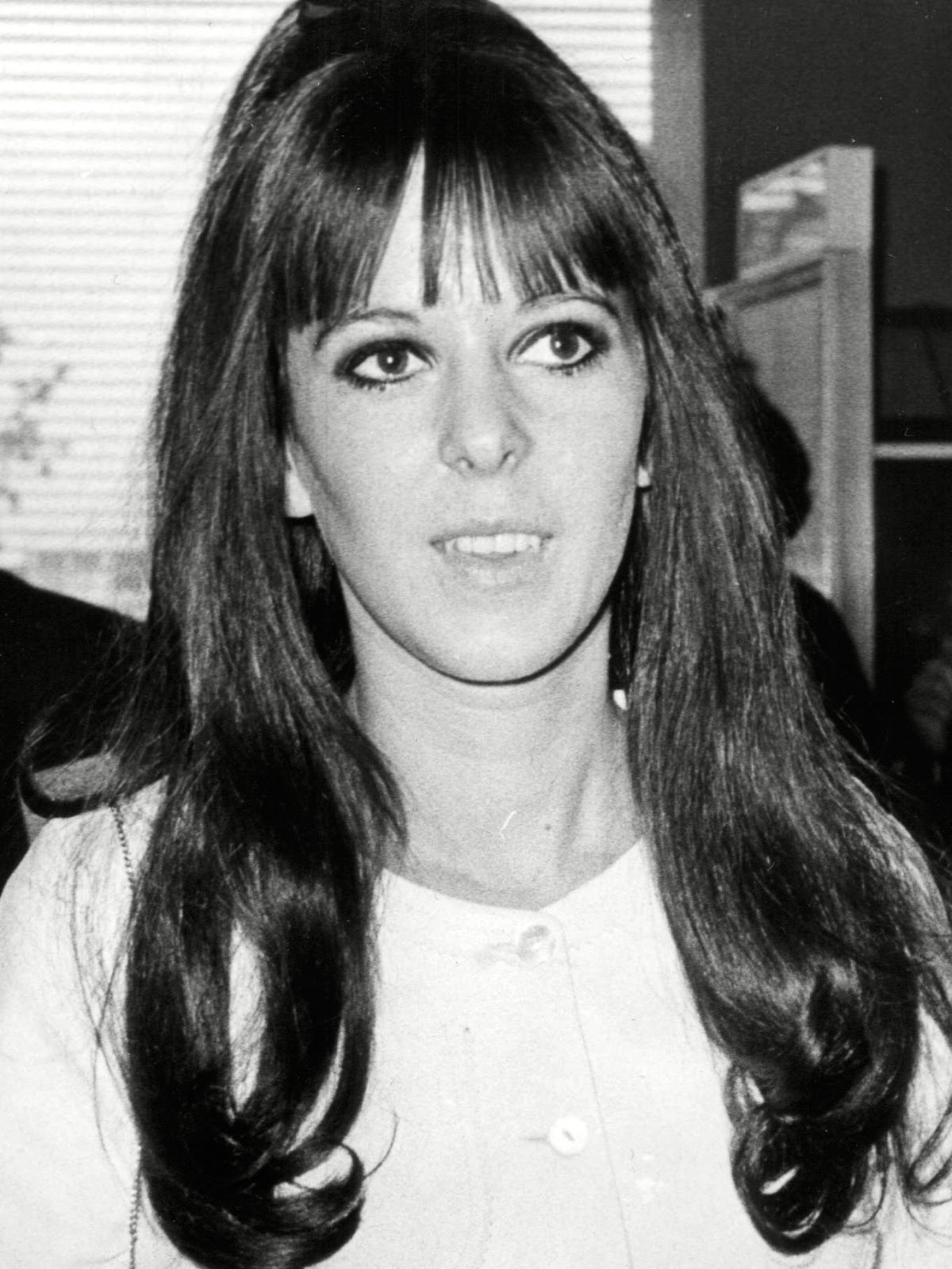 Women Of the Beatles