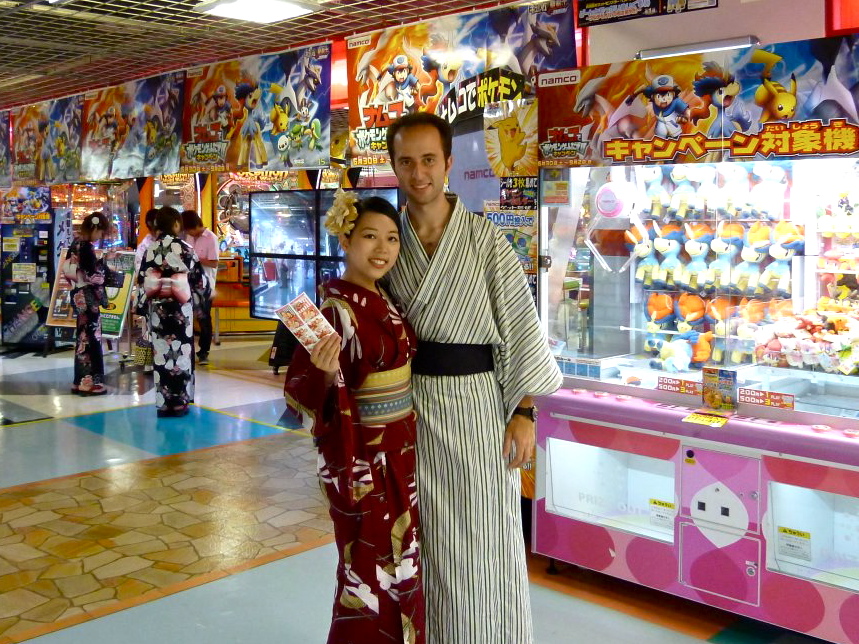 VIAJE DE LUNA.: Pepsi Salty Watermelon from Japan!