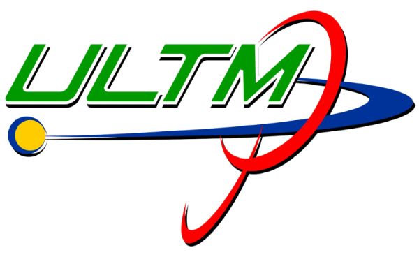 Federación Uruguaya de Tenis de Mesa