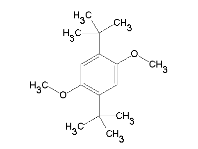 Fundamentos de la Química Inorgánica