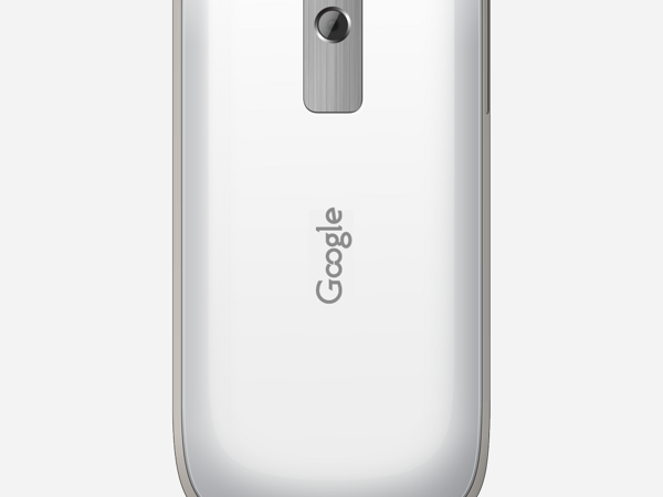 Rebrand Google - Designers Brasileiros