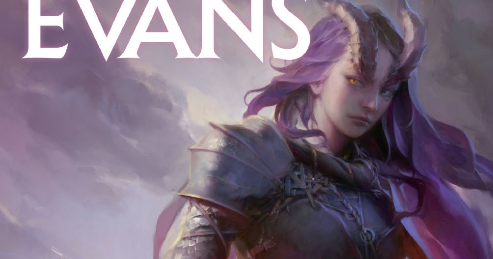 Ashes of the Tyrant (Brimstone Angels #5) - Erin M. Evans