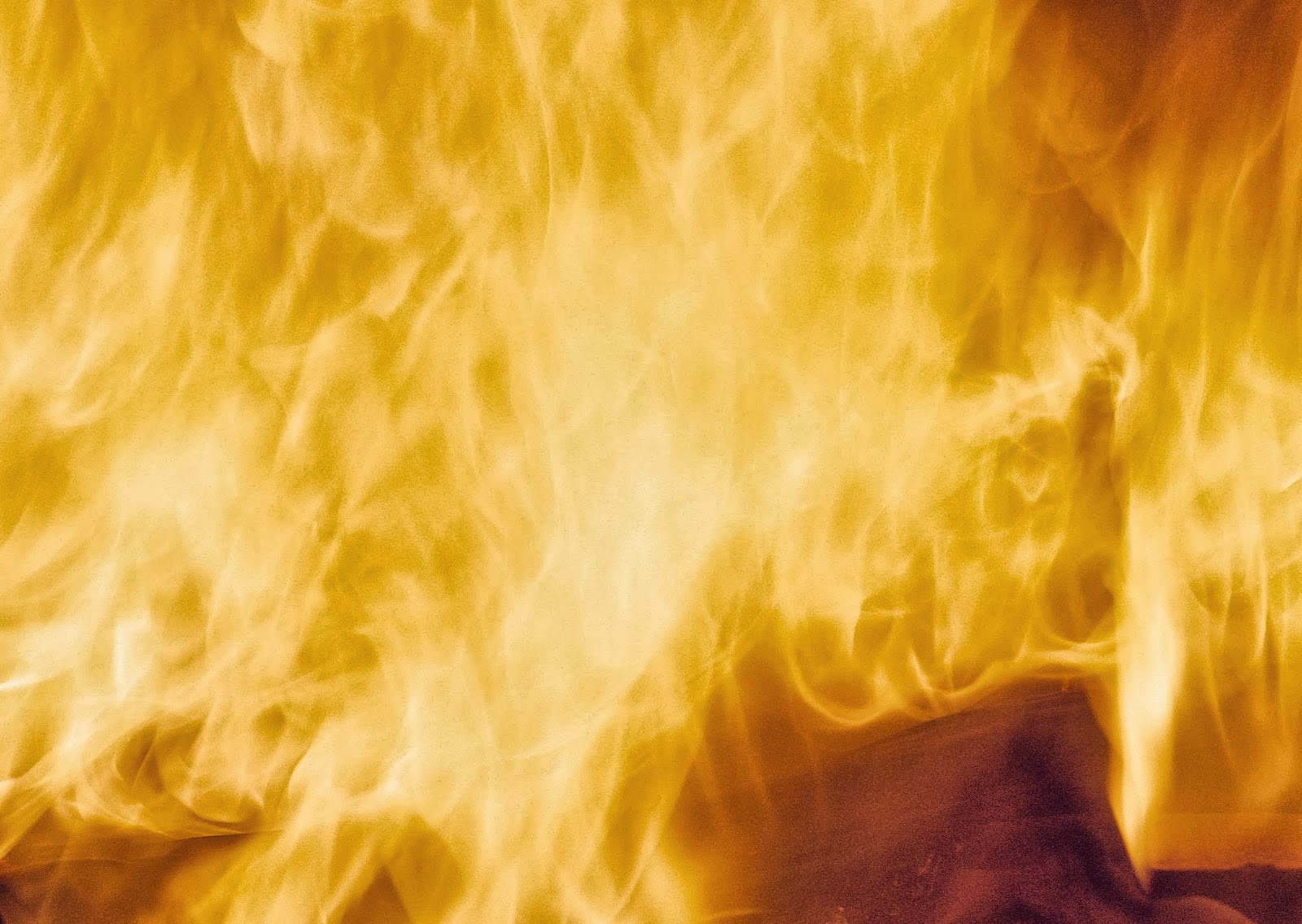 ALL-IN-ONE WALLPAPERS: Fire Backgrounds Wallpapers