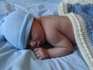 The Practical Mom Guide: 2011