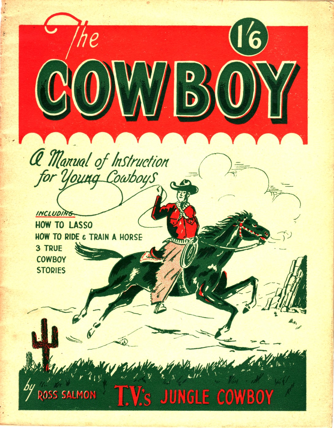 Nick Ward blog: November 2016