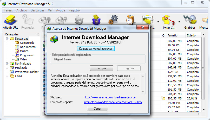 Blog Archives - throughoutillegal