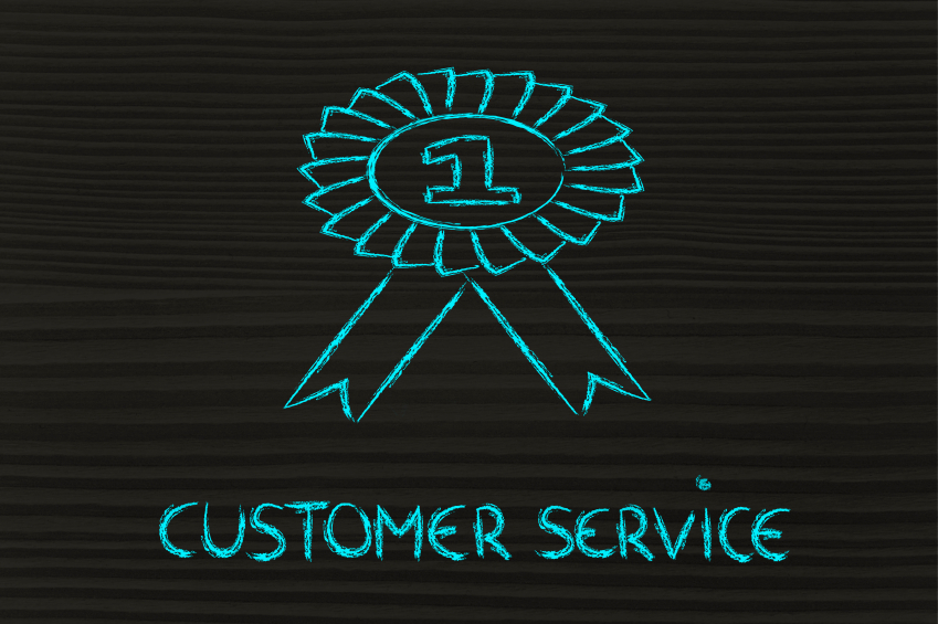 How To Show Genuine Interest In Your Customers