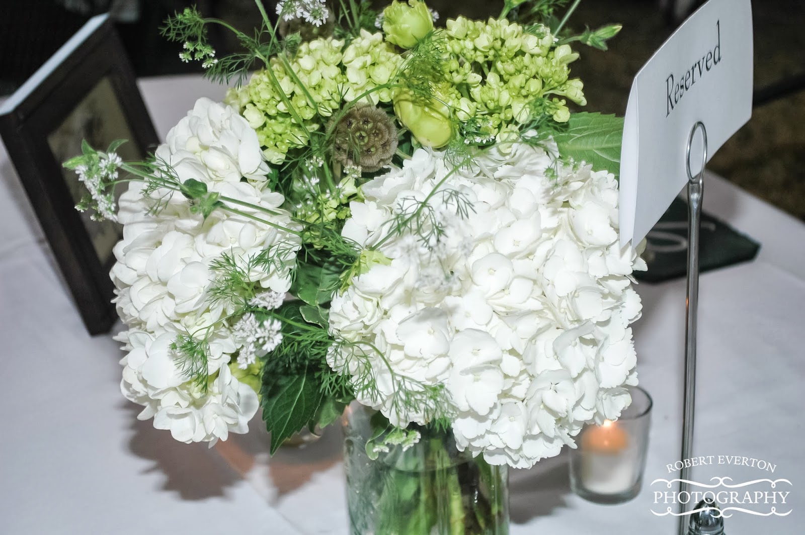 Robert Everton Photography: Cameron + Maureen