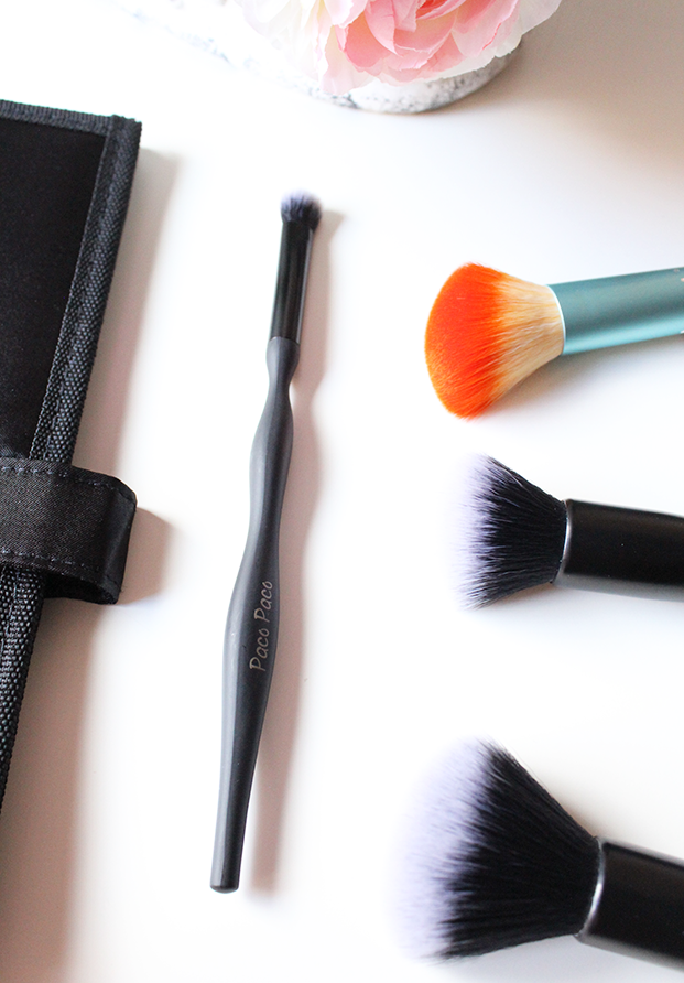 The Hot Mess Corner | Blog de belleza, moda y tendencias. : Tablao, la ...