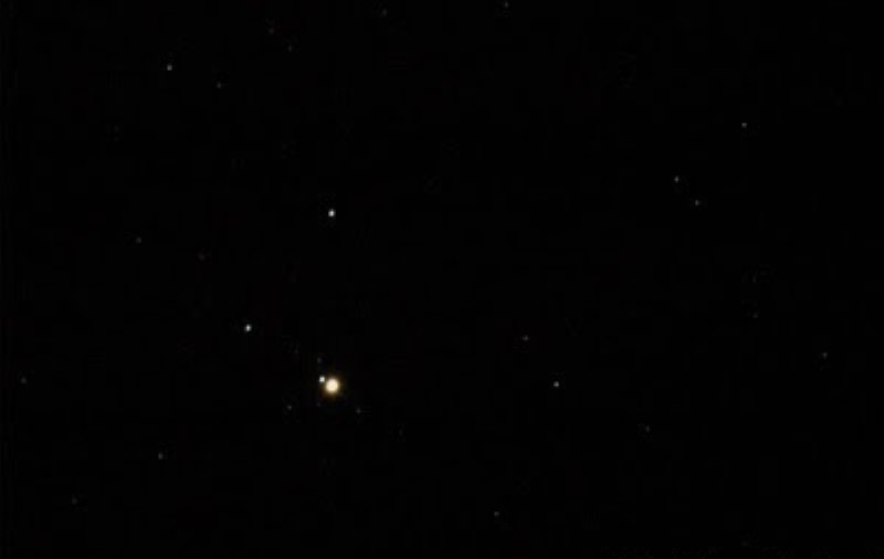 Astronomia: Perseus ( Perseu )