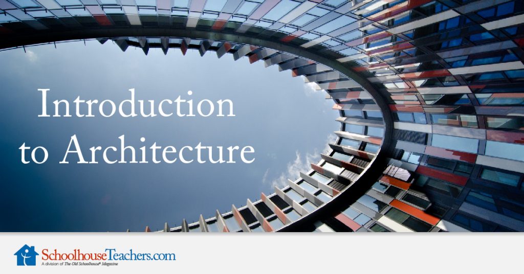 HS Coffee Break: The Great Wall of China - Blogging Through the Alphabet