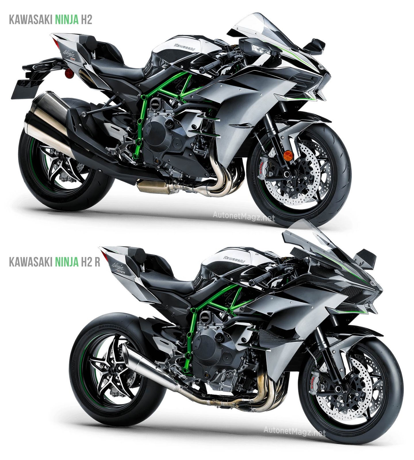 Beda Nya Kawasaki H2 Dan H2R BLOG MOTOR MOTORAN beda-nya-kawasaki-h2-dan-h2r-blog-motor-motoran