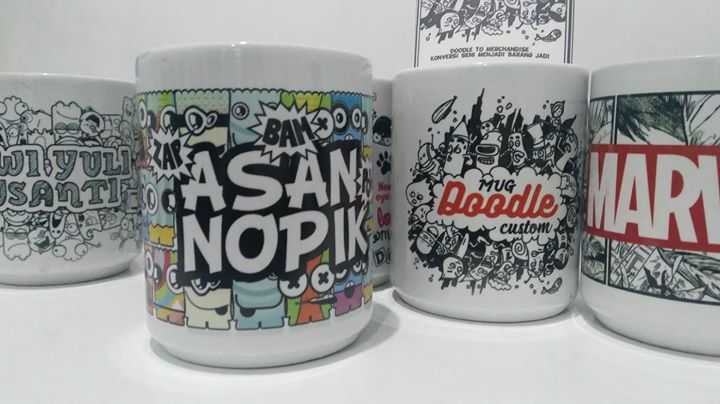 SMK TI Airlangga Samarinda: Bisnis Center SMK TI Airlangga terima ...