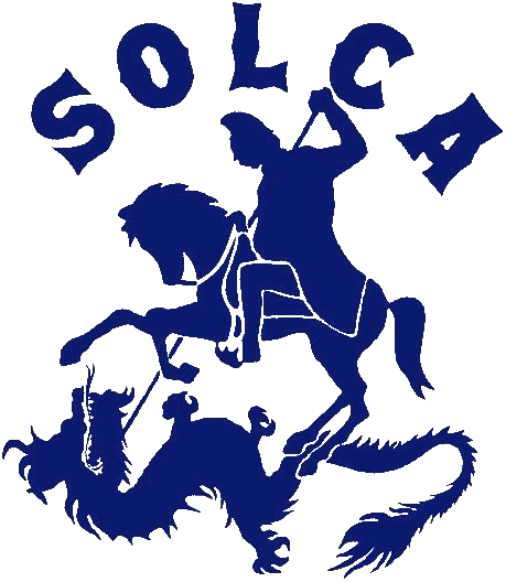 INFORMATIVO SOLCA MANABÍ: septiembre 2012