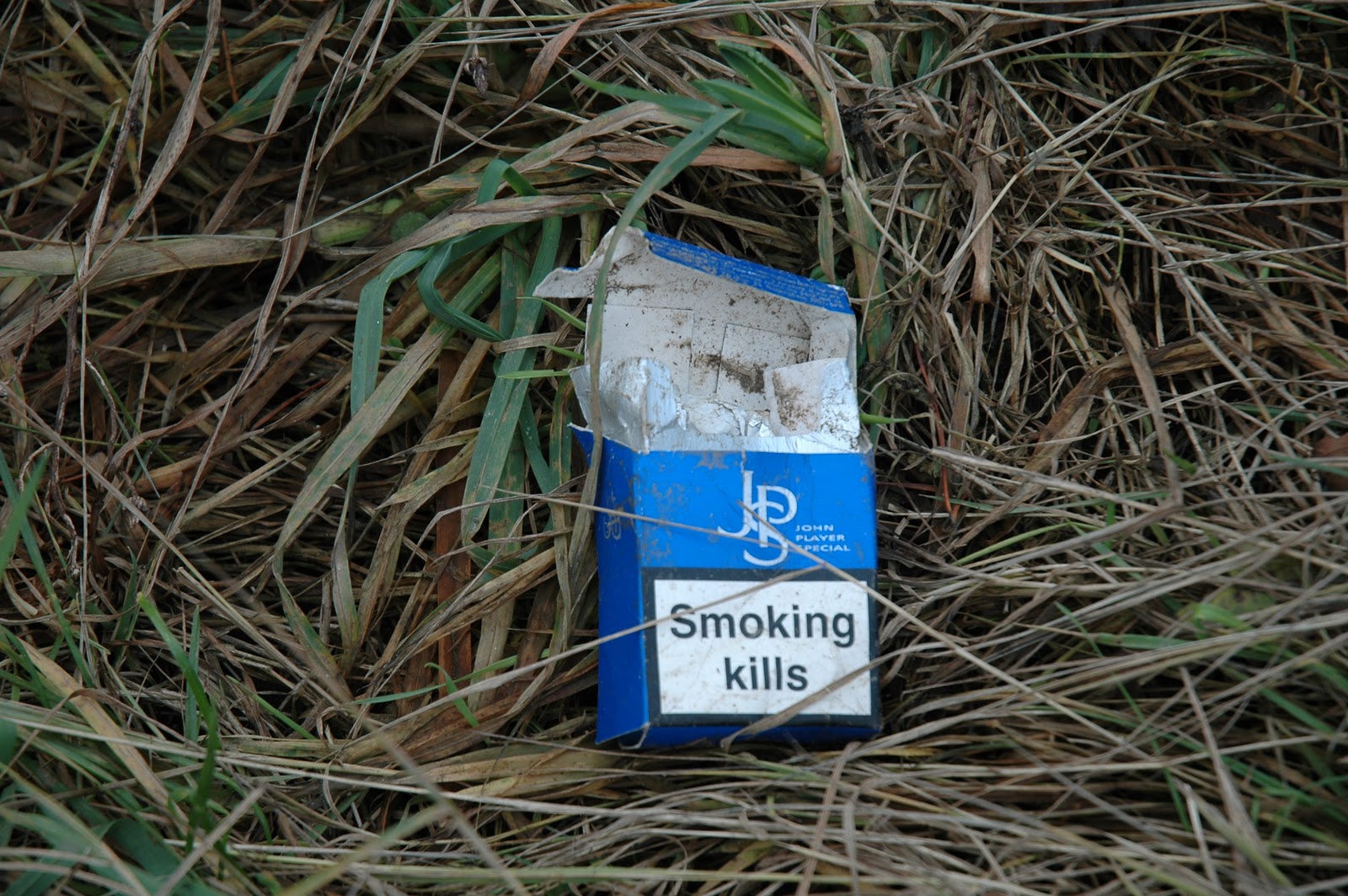 Buy cheap Cigarettes: Order Cigarettes John Player Special Blue