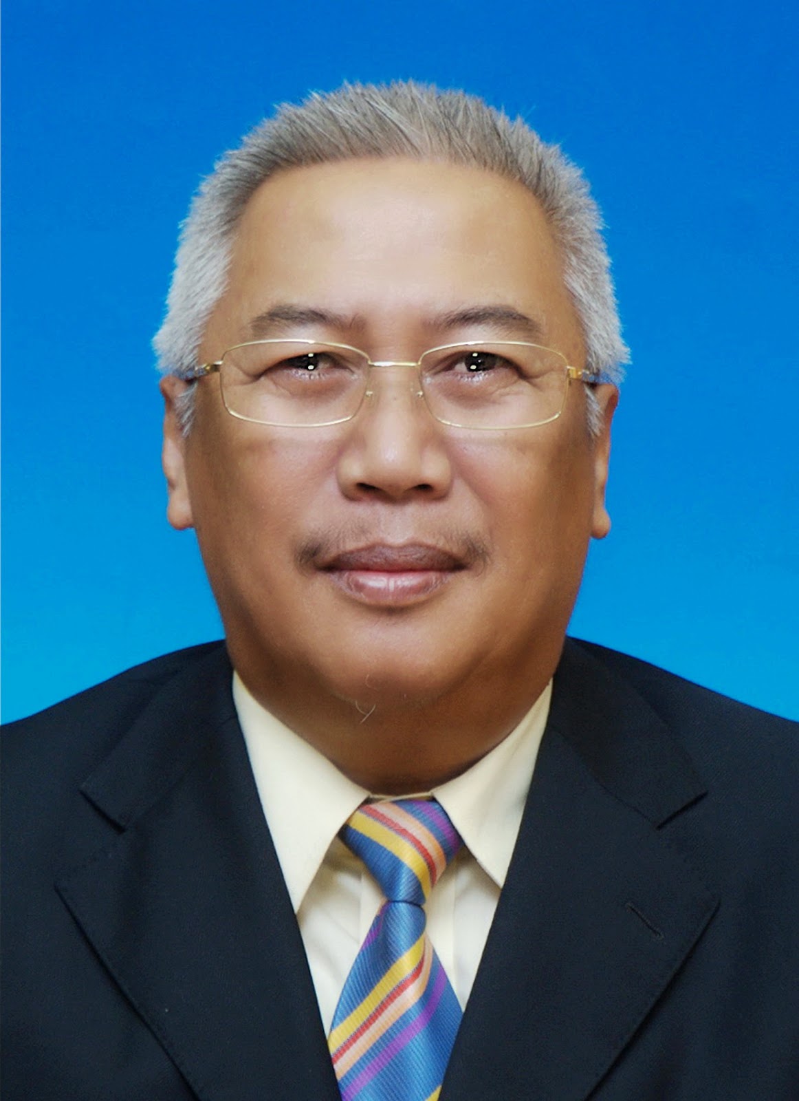 teganuku: 2012-09-30