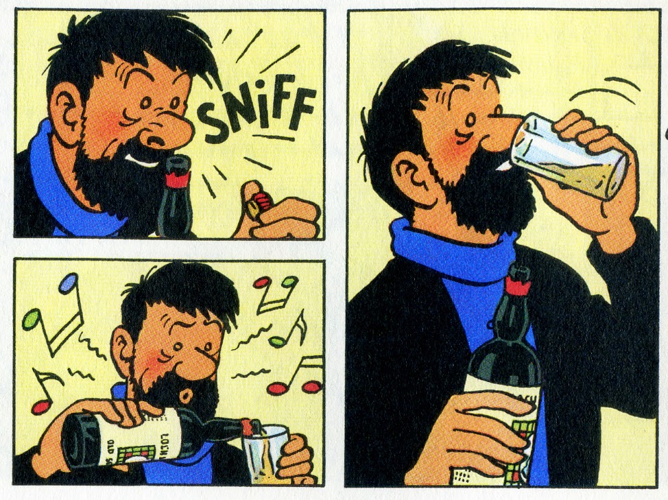 Lunatics in Washington willen directe militaire confrontatie met de ...