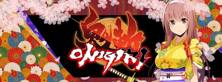 Leo's Video Game Review Blog: Xbox Japan: Onigiri