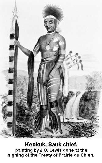 The Digital Research Library of Illinois History Journal™ : The Black ...