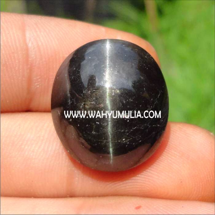 Batu Cat Eye's Scapolite Big Size (SOLD) , Toko Batu Permata , Jual ...