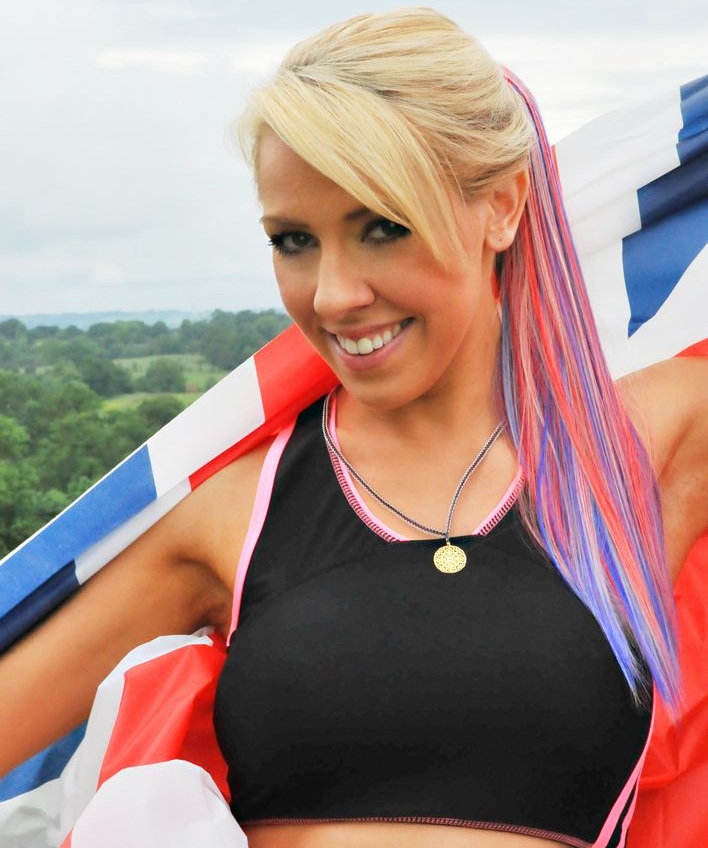 Fool's Gold: A Year Of Twitter (2012)