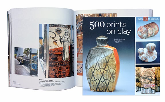 Talking Craft: Lark Craft Books - 500 Series