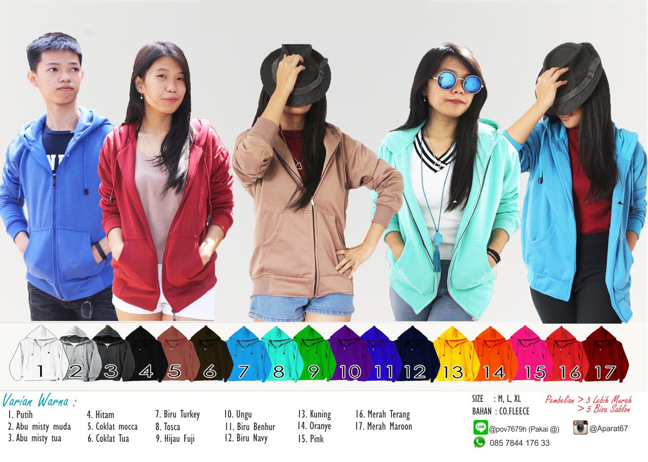 jaket kelas | desain jaket kelas | jaket angkatan 085784417633 (Kang ...