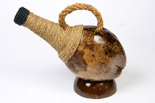 Tour Goa: GOAN HANDICRAFTS