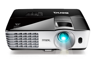 RECURSOS AUDIOVISUALES 01: EL USO DEL DATA SHOW