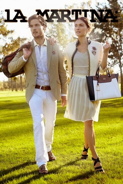 ANNE BISPING PRODUCTION