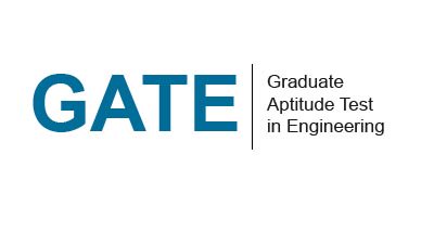 Jaagoengineer : What is Gate