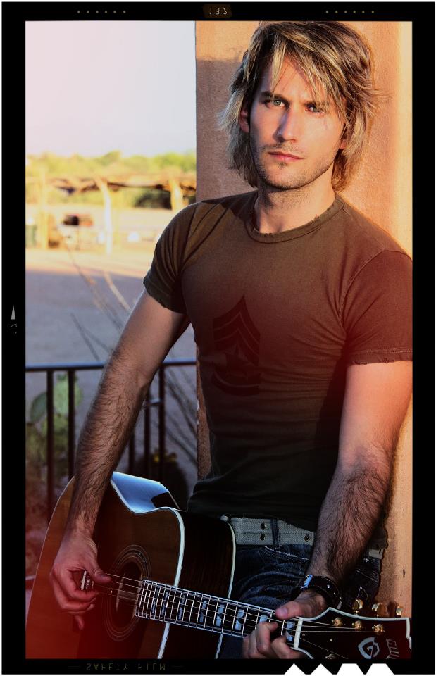 The Indie Discovery: The Fairchilds