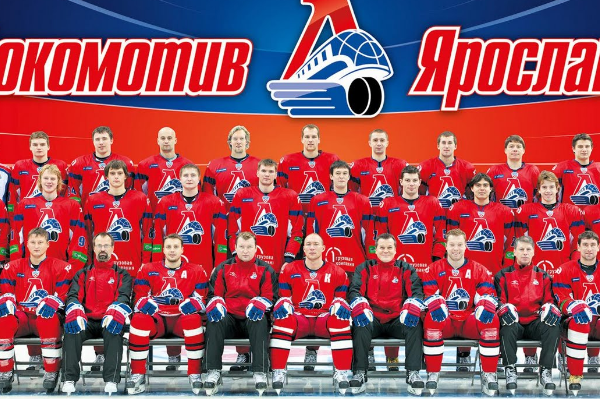 Vitaly Anikeyenko (1987-2011); Mikhail Balandin (1980-2011); Gennady ...