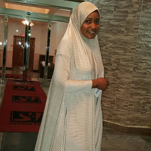 TAKAITACCEN TARIHIN FATI WASHA