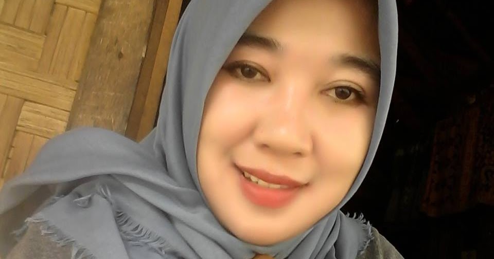Hety Janda Cantik Cari Jodoh