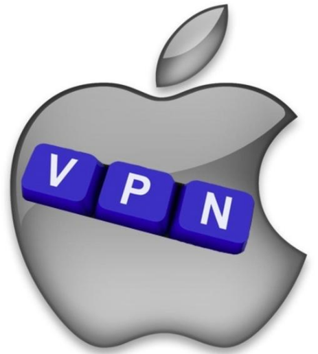 Media Confidential: July 2017