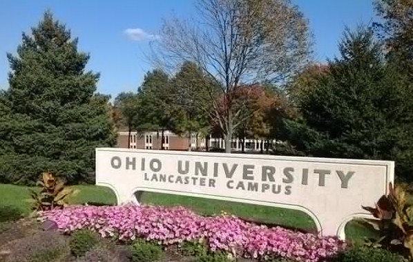 Accredited Online Colleges in Ohio | Go - Online Colleges