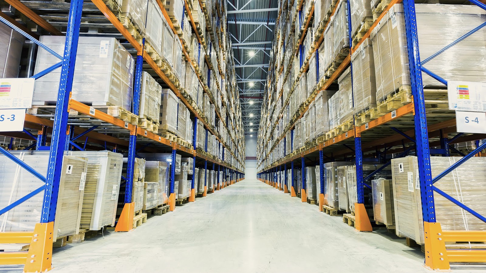 Marketing Strategy And Concept What Are The Basic Functions Of Warehouse marketing-strategy-and-concept-what-are-the-basic-functions-of-warehouse