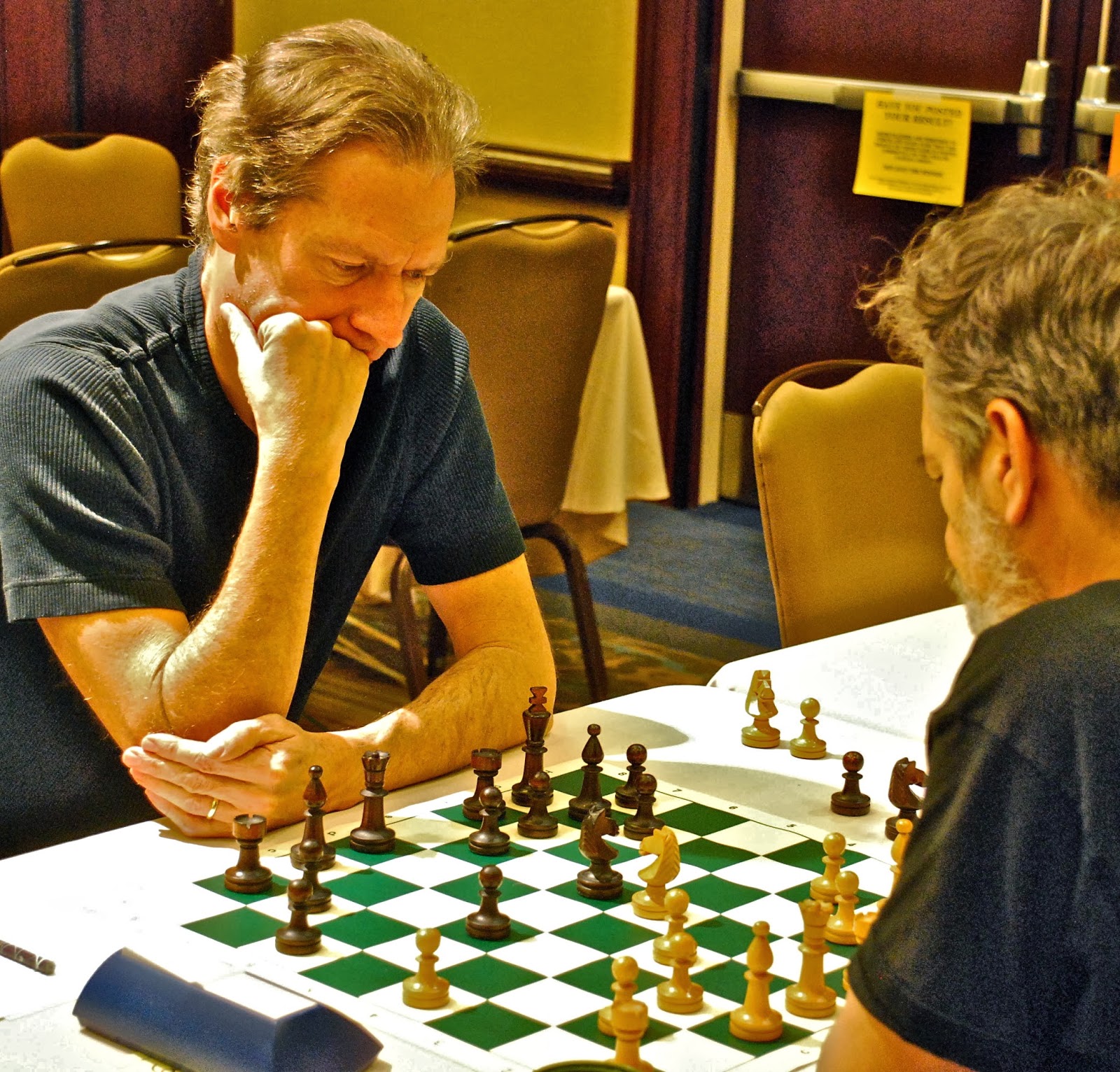 Boylston Chess Club Weblog: BCC ADDS OVER 30 PLAYERS TO THE 173 TOTAL ...