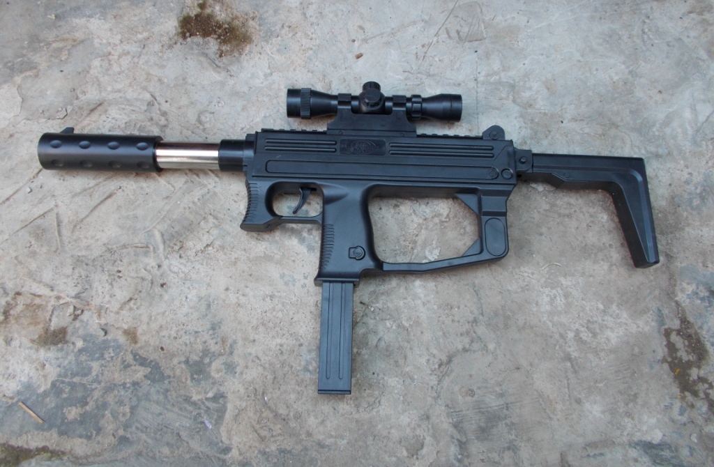 amin91cimahi: SMG Spring