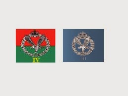 UK Armed Forces Commentary: Army 2020: Army Air Corps