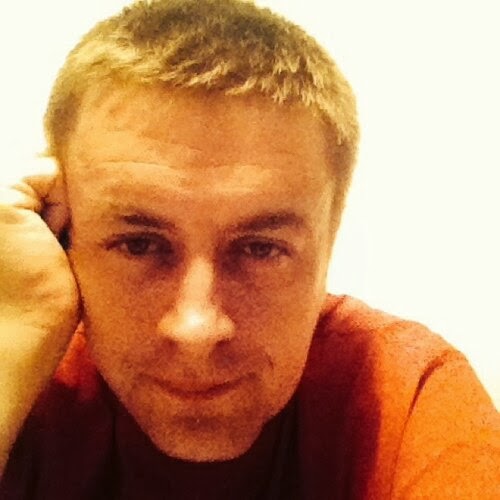 Wuxi, China Expatdom: December 2013