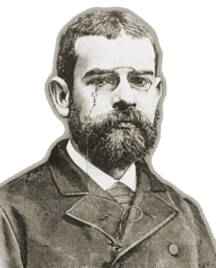 Turoliense: ¡Adios Cordera!