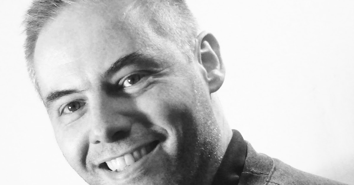 Ramón Ramos: Biografía