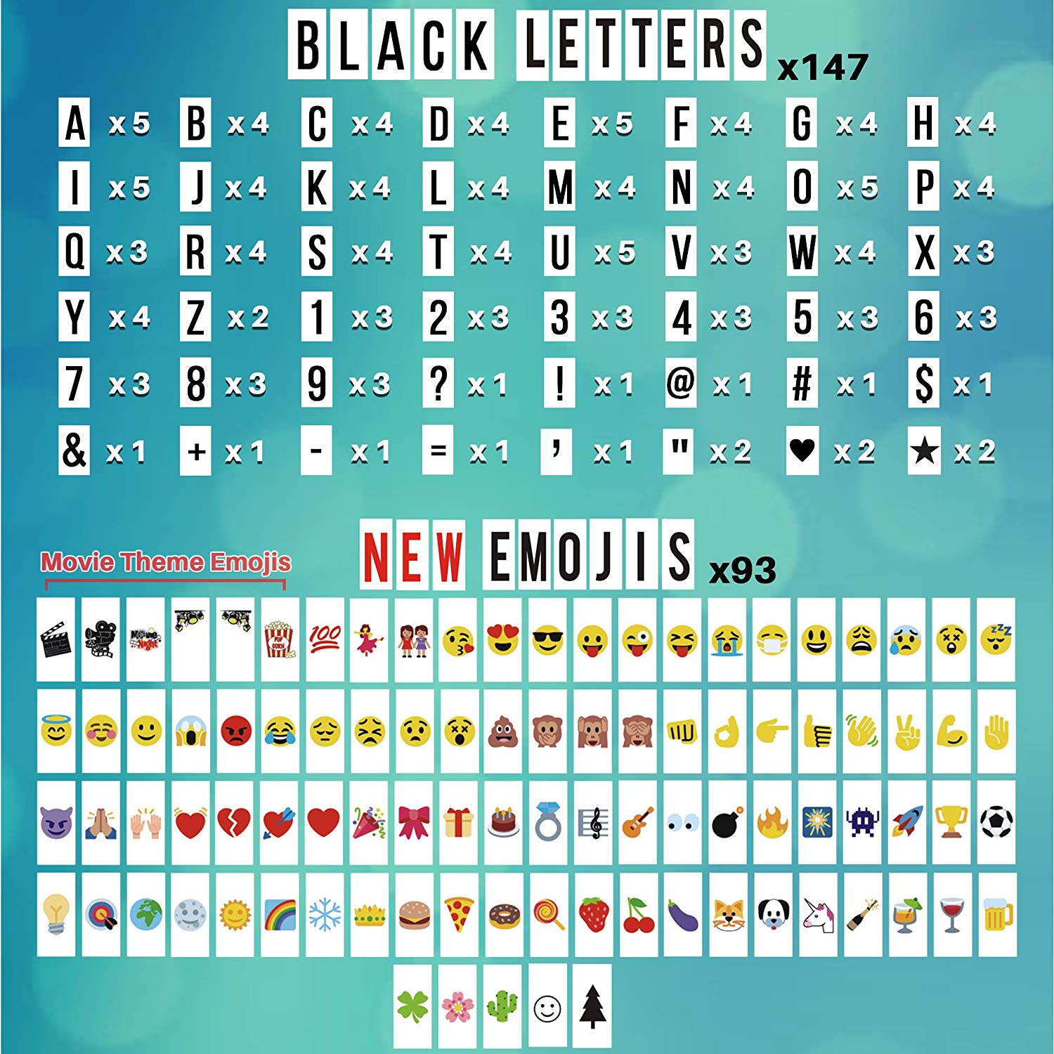 Inspired by Savannah: Last Minute Gift Ideas: Kids Will Love Adding ...