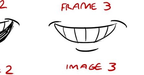 Stop frame Animation