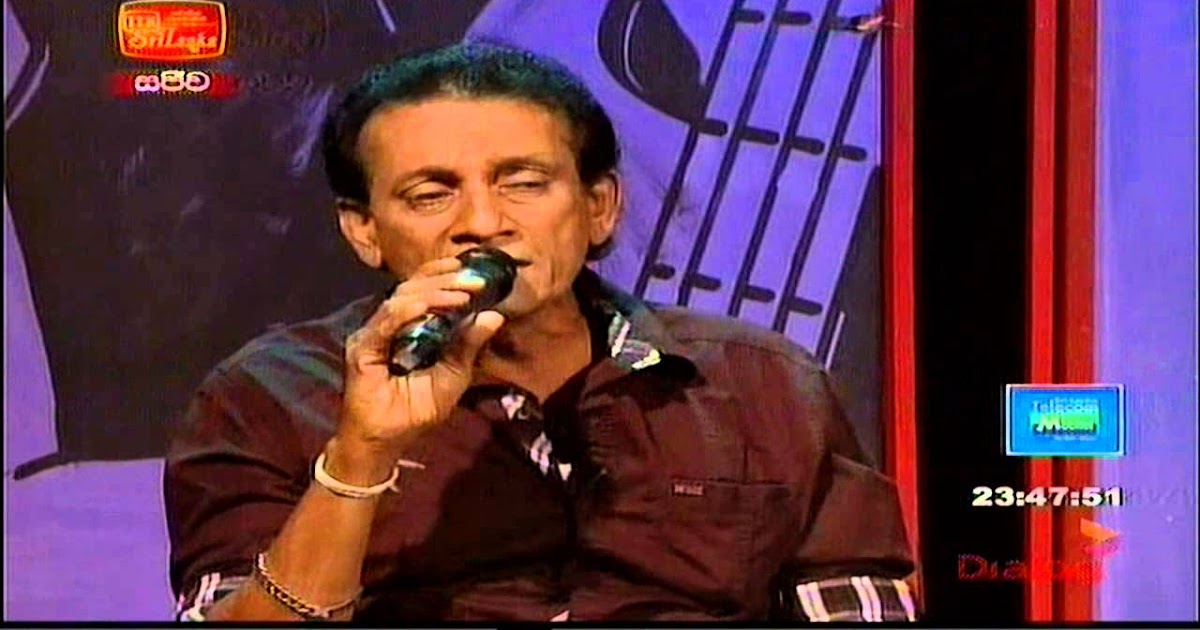 A Guide To SINHALA SONG CHORDS At Any Age