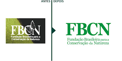 FBCN Fundação Brasileira para a Conservação da Natureza