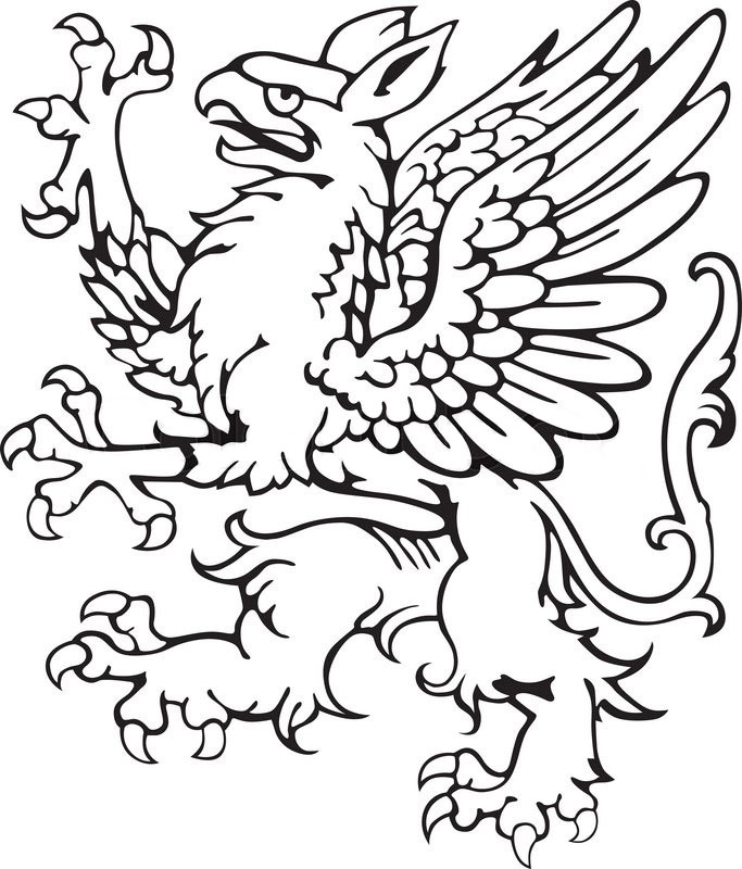 Símbolos y Significados: Heráldica y el significado de sus símbolos